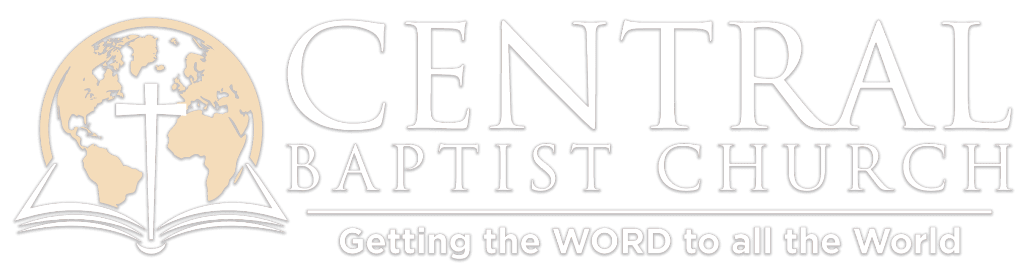 Live Stream | Central Baptist Church